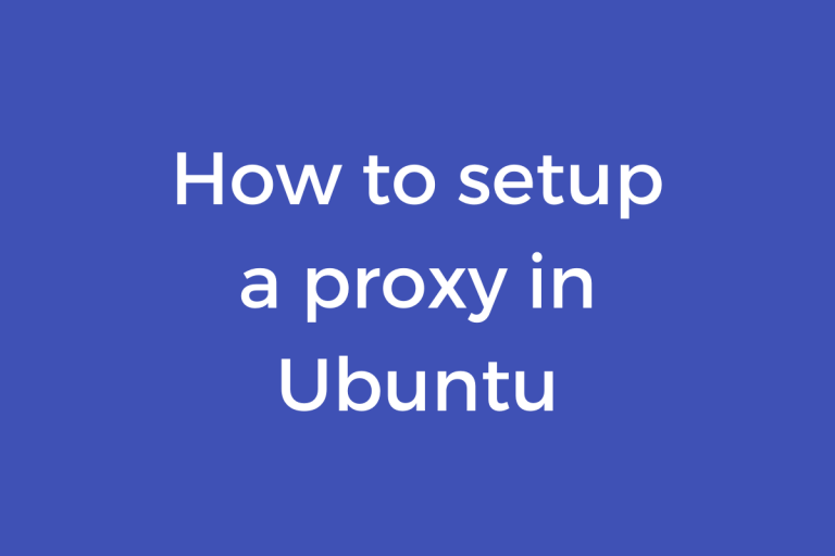 Blog | Hydraproxy Resources - HydraProxy