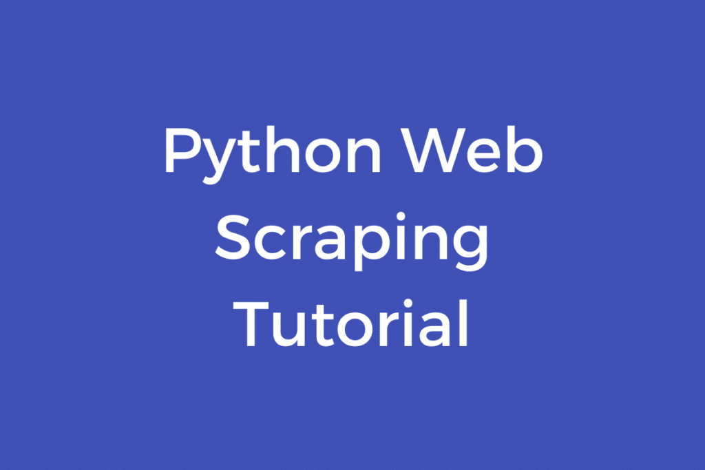 Tutorials Archives - HydraProxy