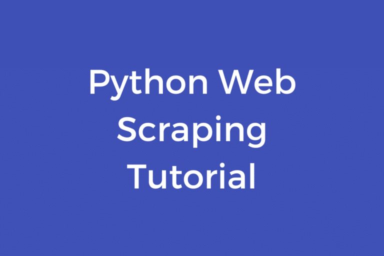 Tutorials Archives - HydraProxy