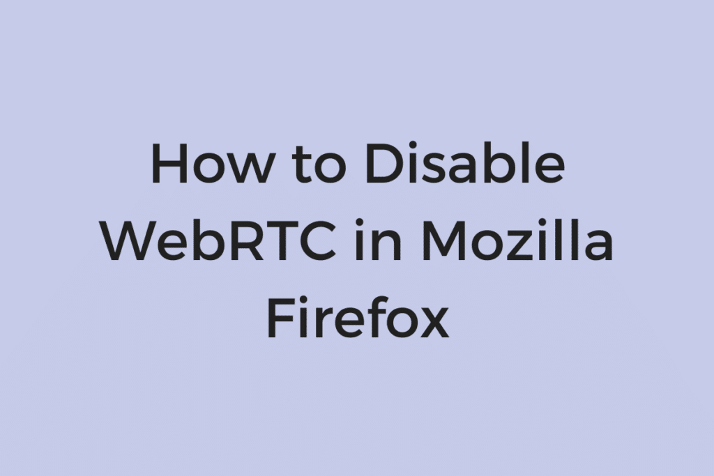 Tutorials Archives - HydraProxy