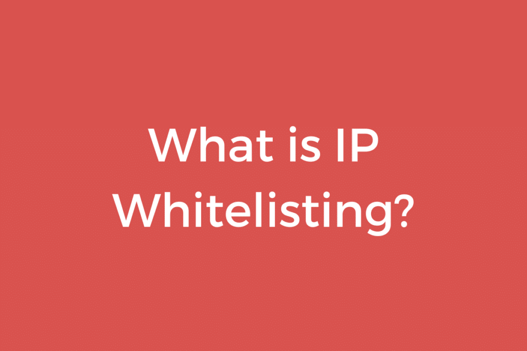 Tutorials Archives - HydraProxy